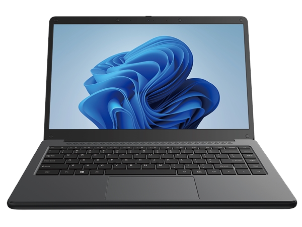 Notebook Product Dongguan Iproda Technology Co., Ltd